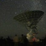 20 Free National Science Week 2025 teaching ideas : Fizzics Education