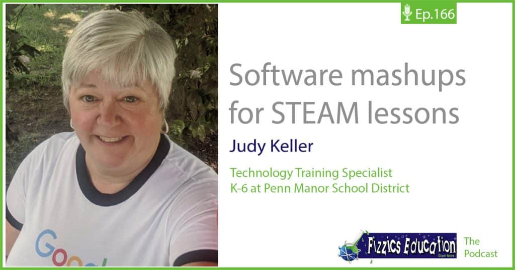 Index of /wp-content/uploads/2023/07/