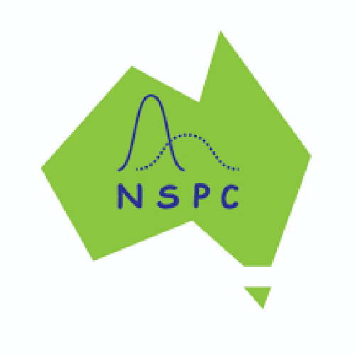 Podcast: SSA National Schools Poster Competition : Fizzics Education