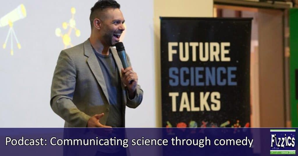 Index of /wp-content/uploads/2024/04/