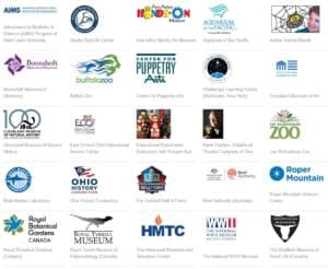 CILC Hall of Fame – Fizzics Education : Fizzics Education