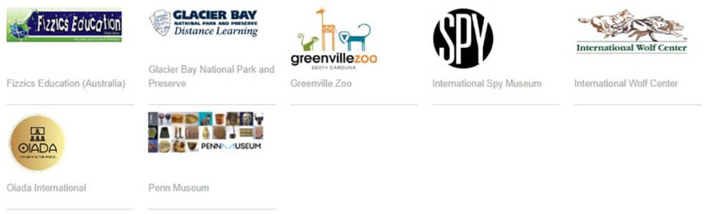 CILC Hall of Fame – Fizzics Education : Fizzics Education