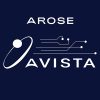 Podcast: AROSE’s Virtual and In-person STEM Training and Awareness Program – AVISTA : Fizzics ...
