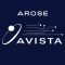 Podcast: AROSE’s Virtual and In-person STEM Training and Awareness Program – AVISTA : Fizzics ...